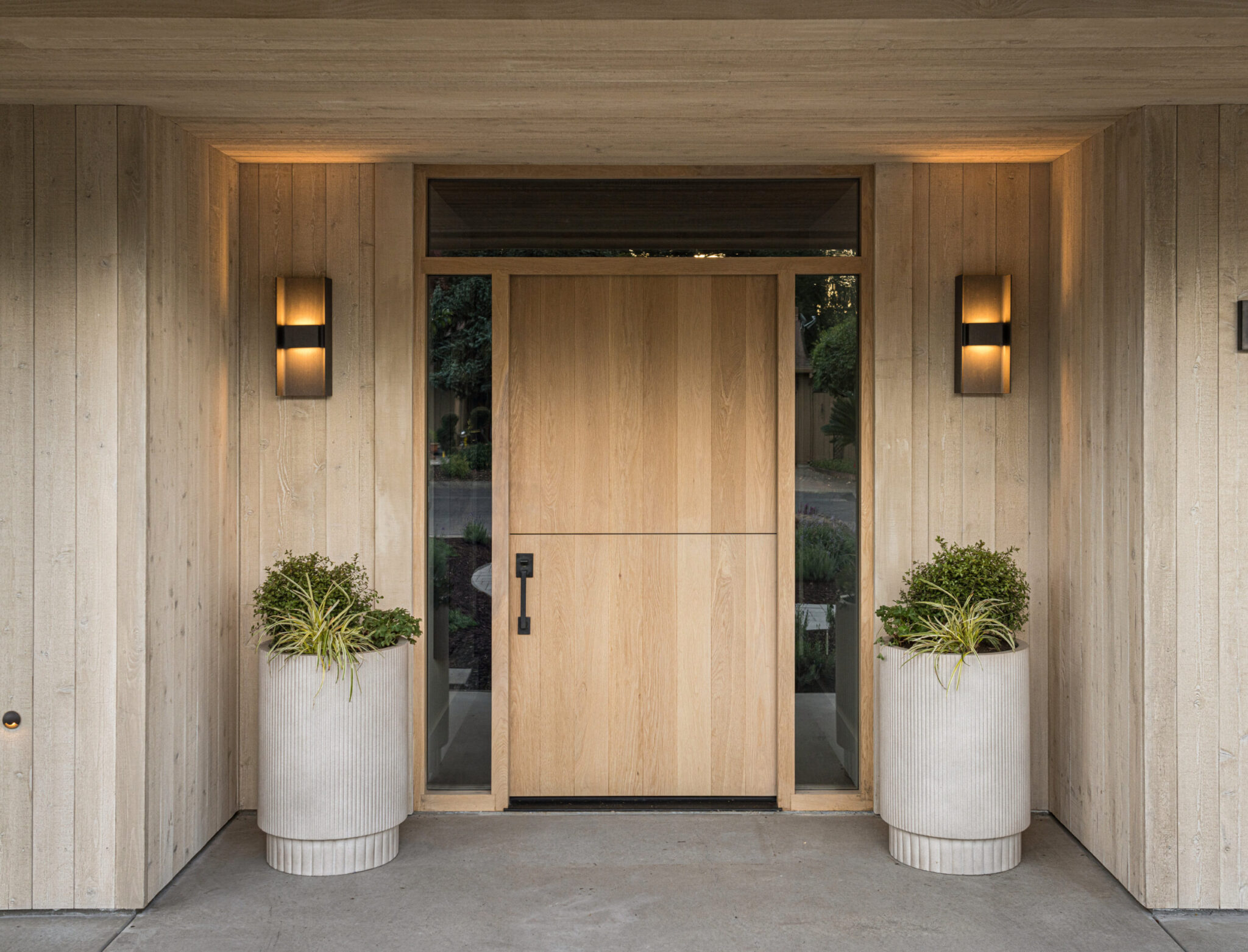 Napa Valley Silverado Resort Home Interior Design | Sarahliz Lawson Design