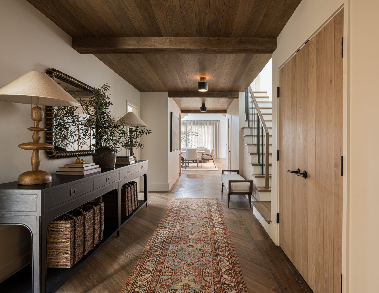 Projects - Sarahliz Lawson Design