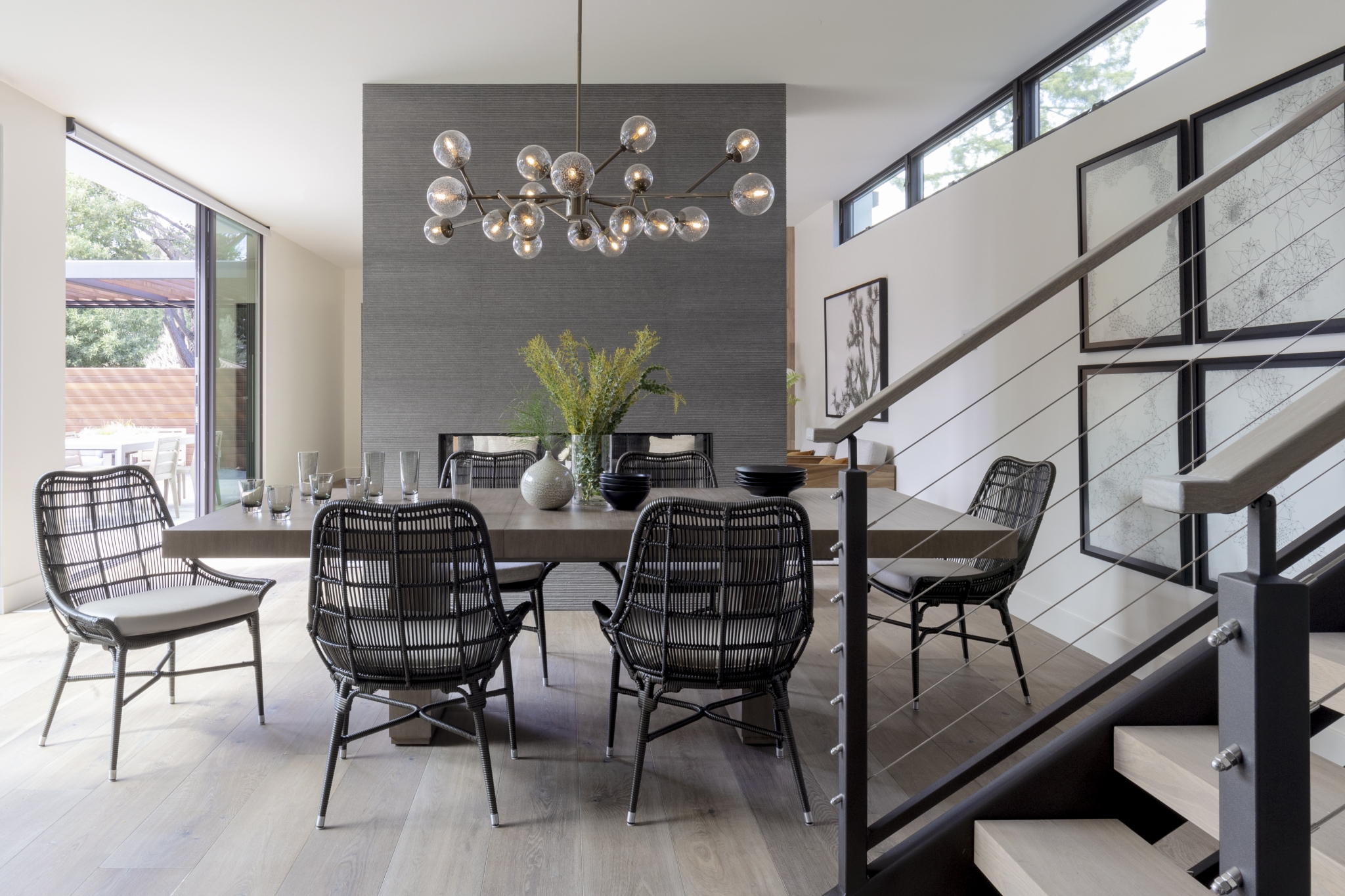 Projects - Sarahliz Lawson Design